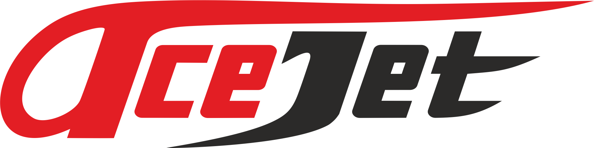 Camping Axes | ACEJET Store | Custom throwing knives manufacturer